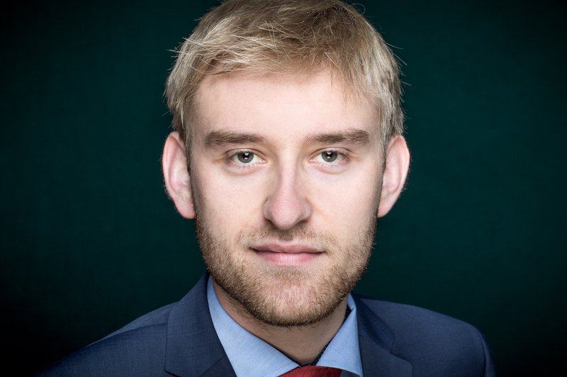 Philipp Wehrli