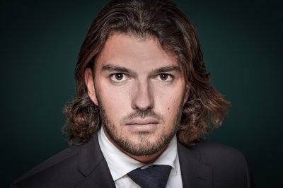 Team | Pestalozzi Attorneys at Law