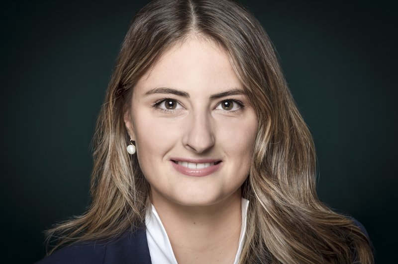 Team | Pestalozzi Attorneys at Law