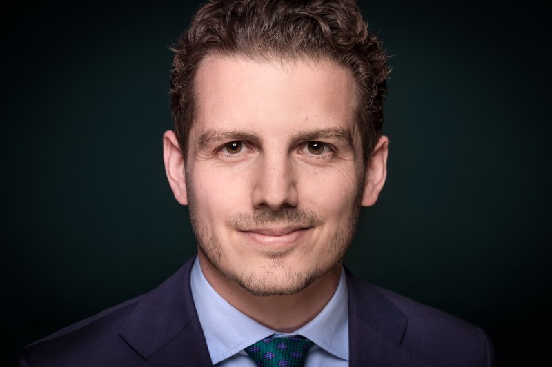 Swiss legal advice that matters | Pestalozzi Attorneys at Law