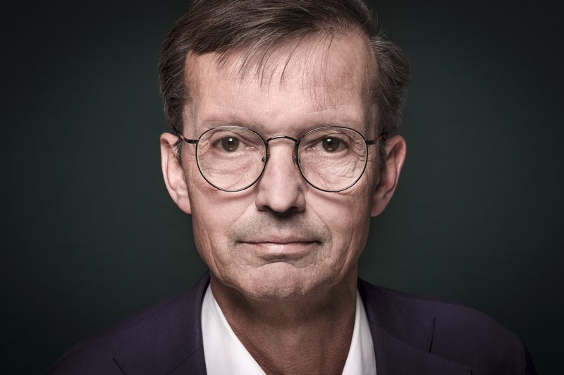 Swiss legal advice that matters | Pestalozzi Attorneys at Law