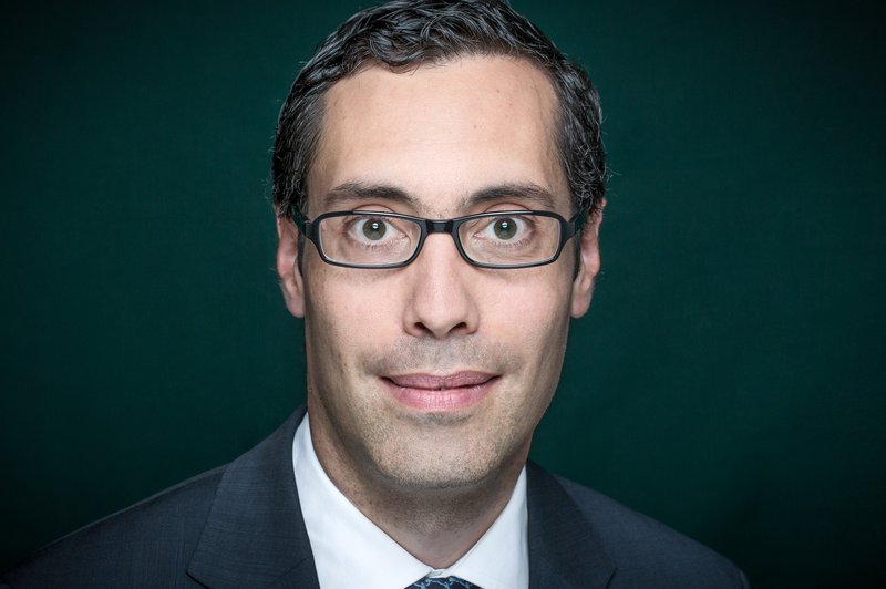 Team | Pestalozzi Attorneys at Law