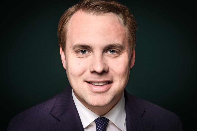 Team | Pestalozzi Attorneys at Law